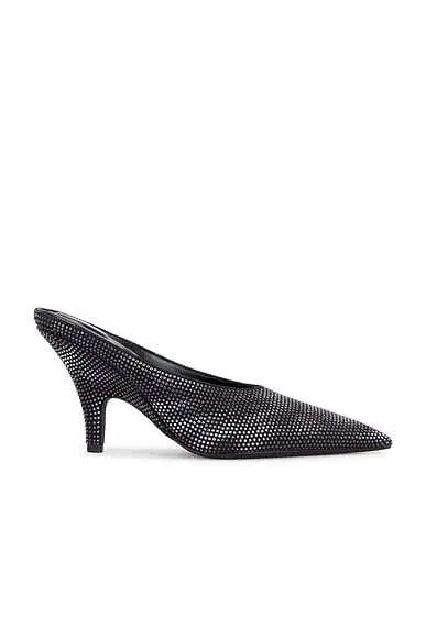 Alexander Wang Irina Mule