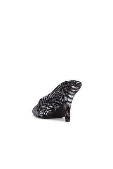 Alexander Wang Irina Mule