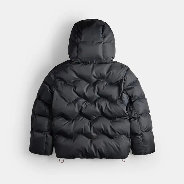 COACHTOPIA Loop Puffer Jacket
