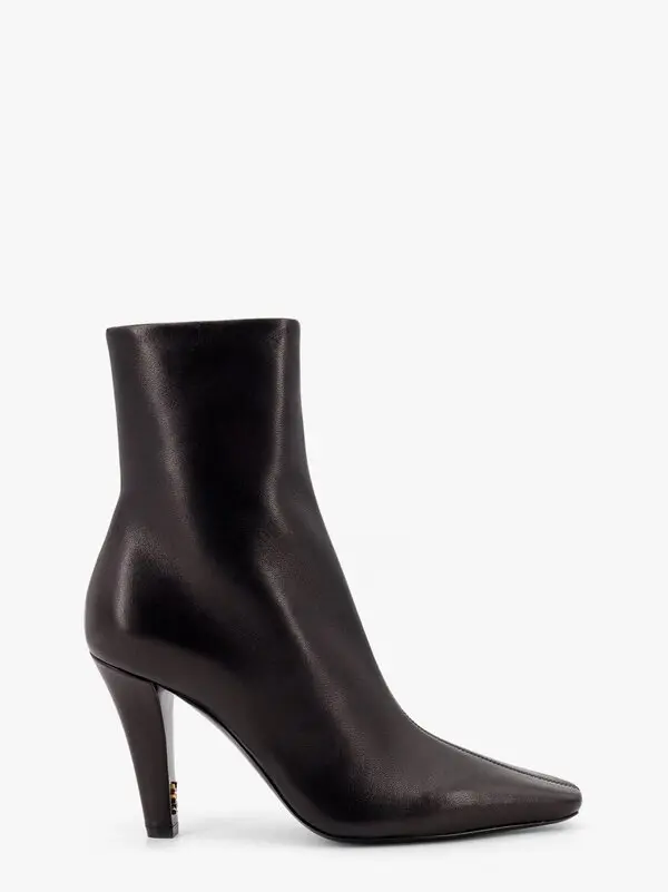 Saint Laurent Jill