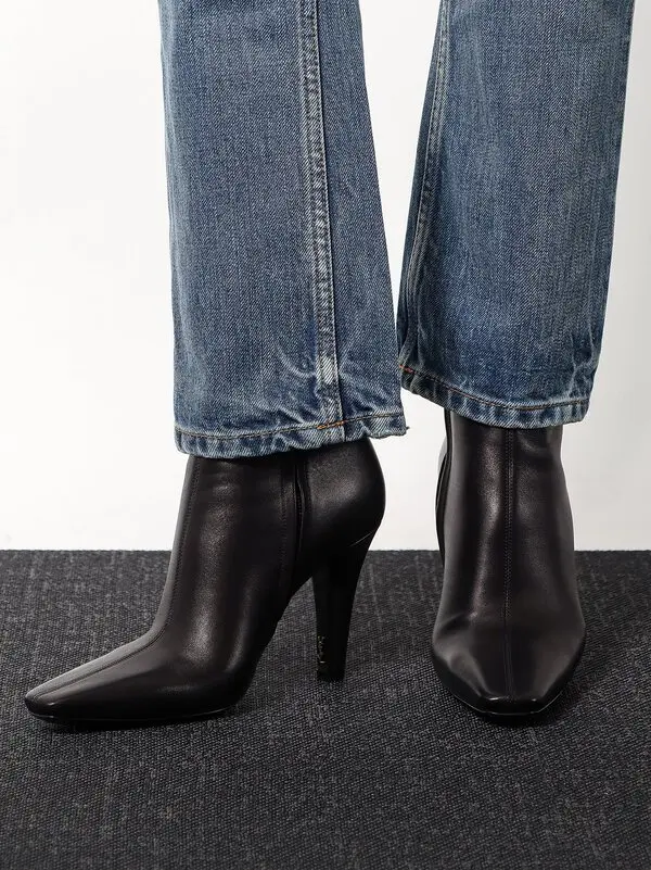 Saint Laurent Jill