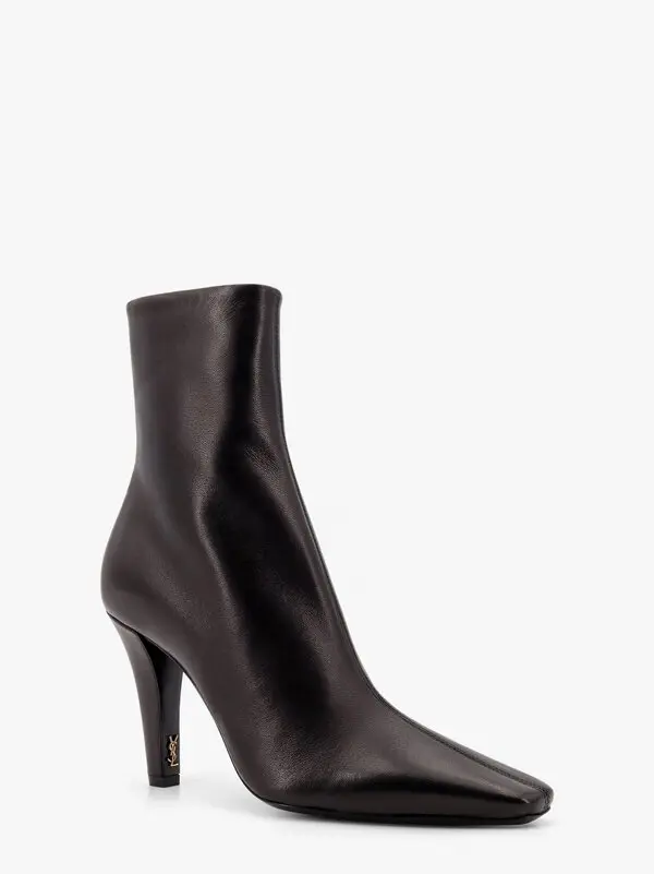 Saint Laurent Jill