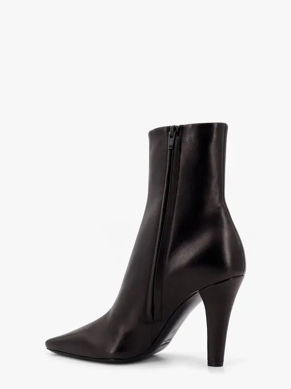 Saint Laurent Jill