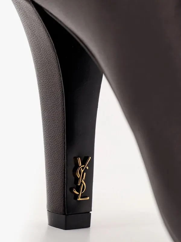 Saint Laurent Jill