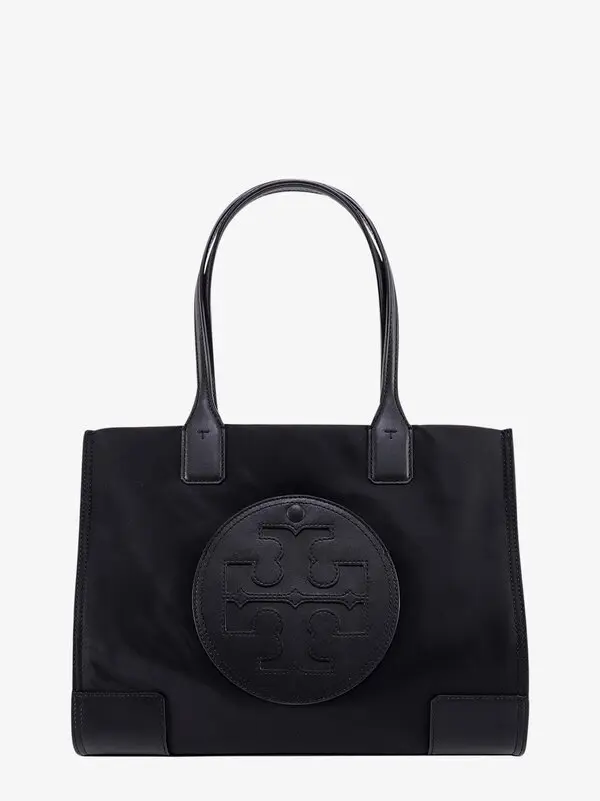 Tory Burch Nylon Shoulder Bag