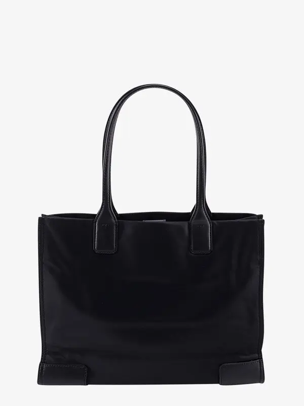 Tory Burch Nylon Shoulder Bag