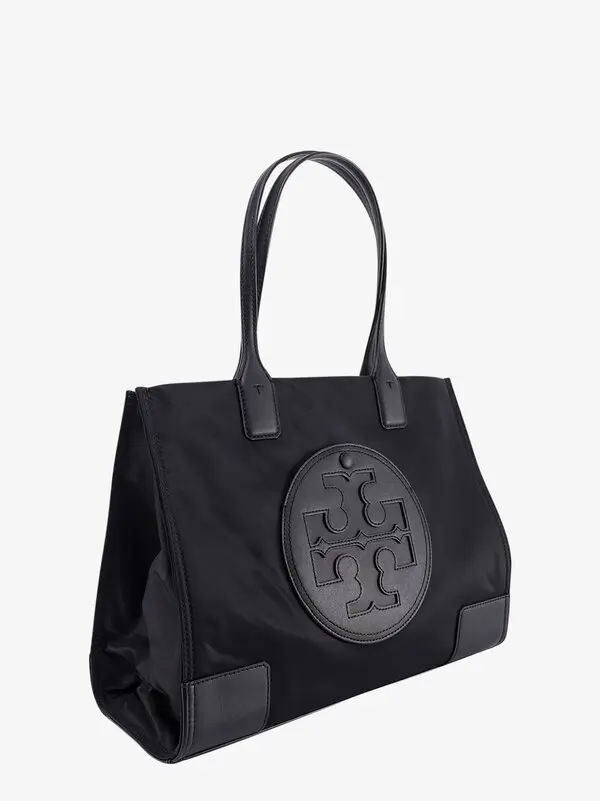 Tory Burch Nylon Shoulder Bag