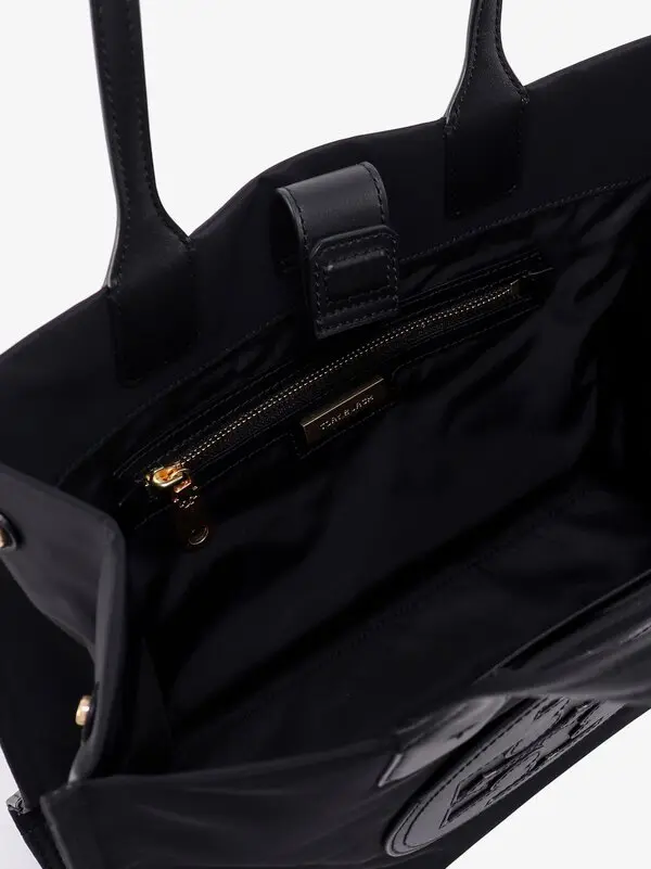 Tory Burch Nylon Shoulder Bag