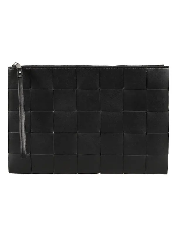 Bottega Veneta Bags