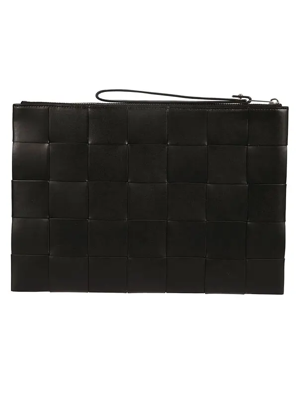 Bottega Veneta Bags