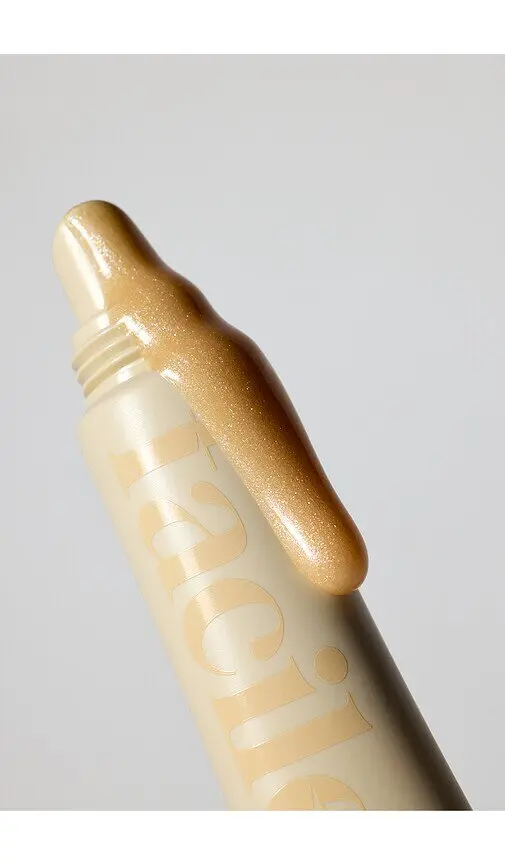 FACILE Lip Jelly - Champagne