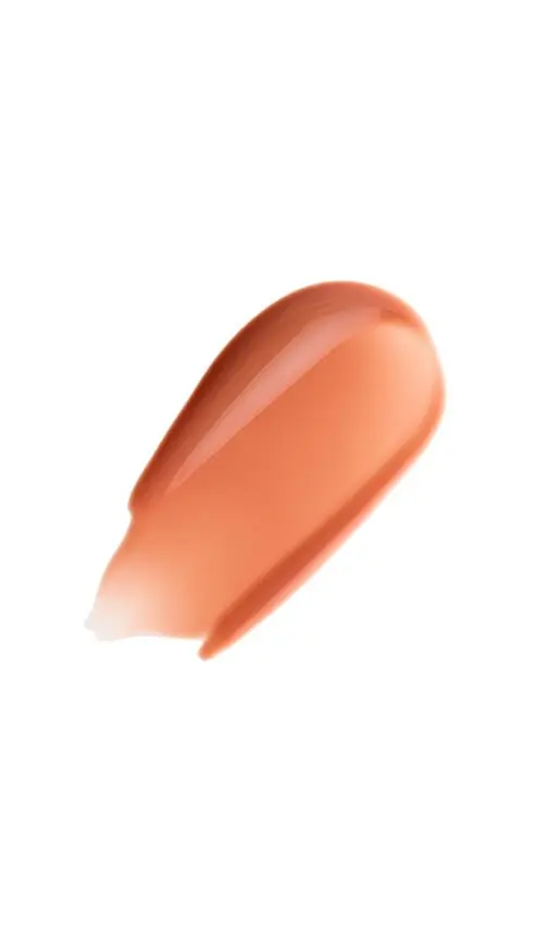 FACILE Lip Jelly - Cognac
