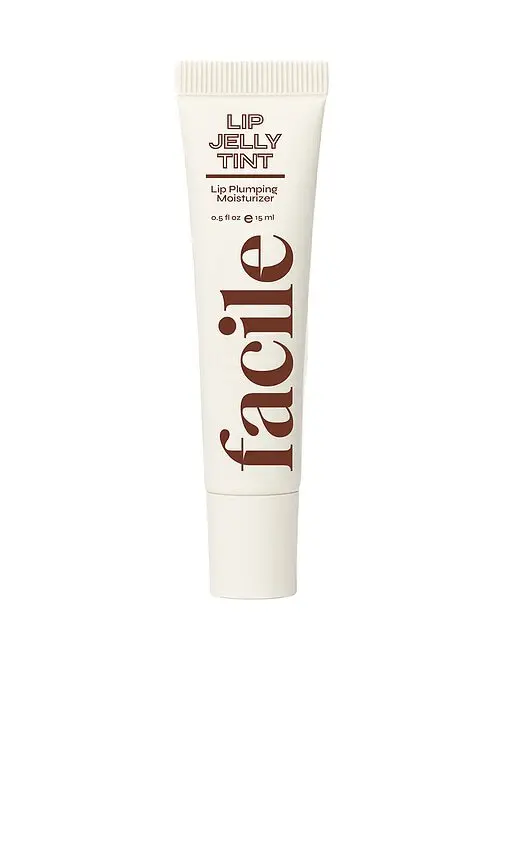 FACILE SKINCARE Lip Jelly - Clove