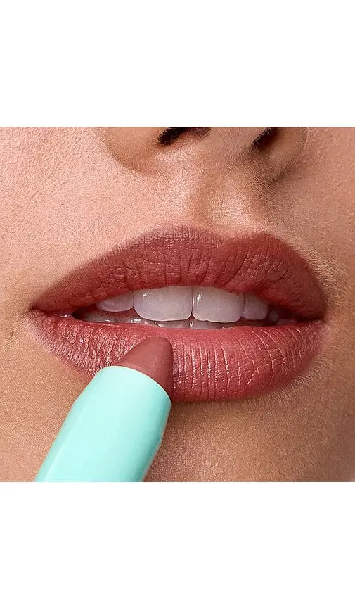 SWEED LASHES Le Lipstick - 90's Model
