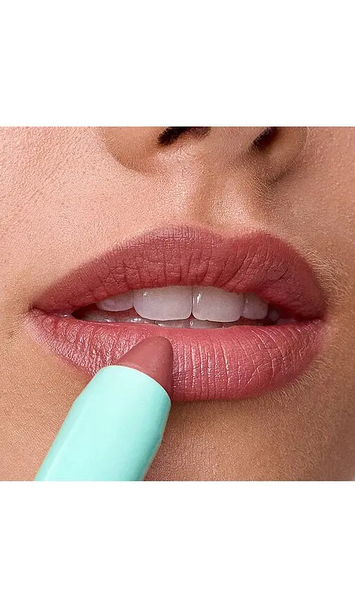 SWEED LASHES Le Lipstick - Penelope Rose