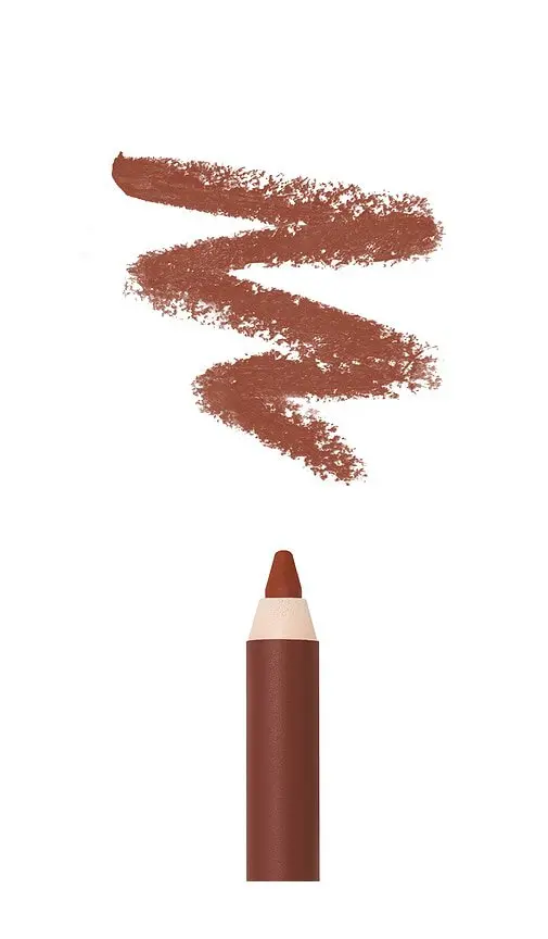 SWEED LASHES Lip Liner - Missy