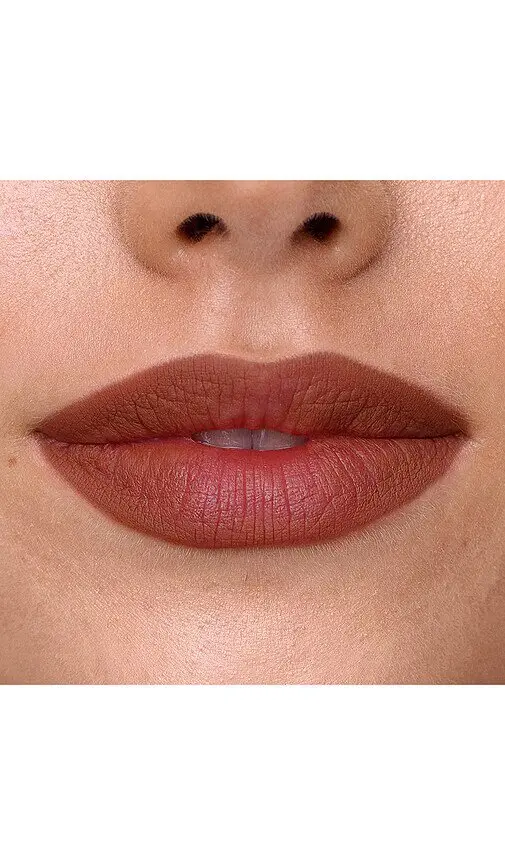 SWEED LASHES Lip Liner - Missy