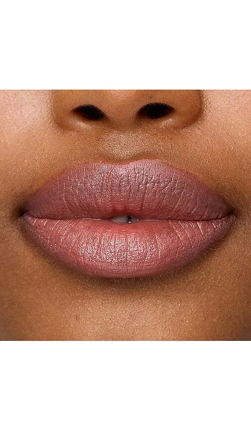 SWEED LASHES Le Lipstick - Gabriella Beige Tan