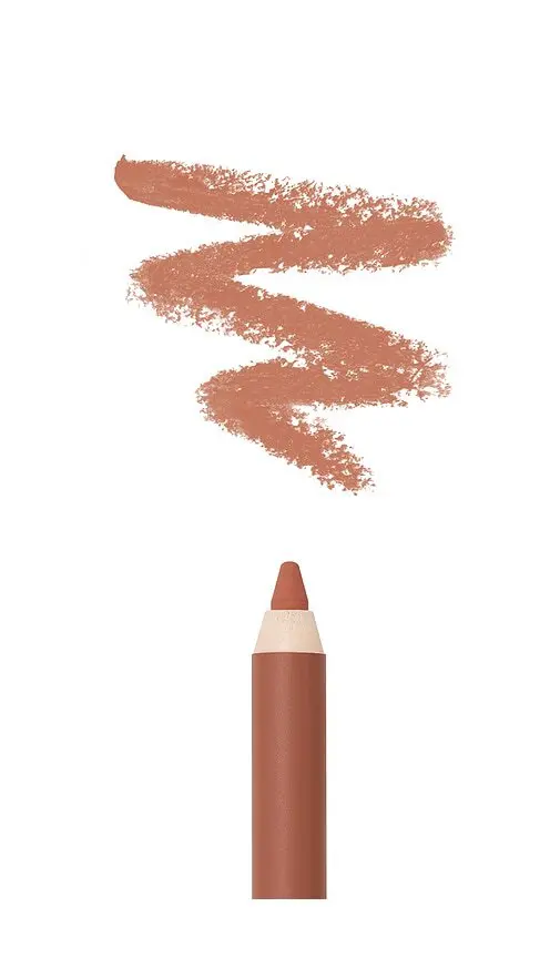 SWEED LASHES Lip Liner - Cindy