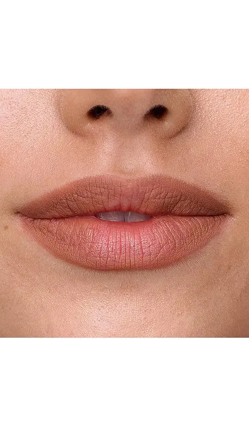 SWEED LASHES Lip Liner - Cindy