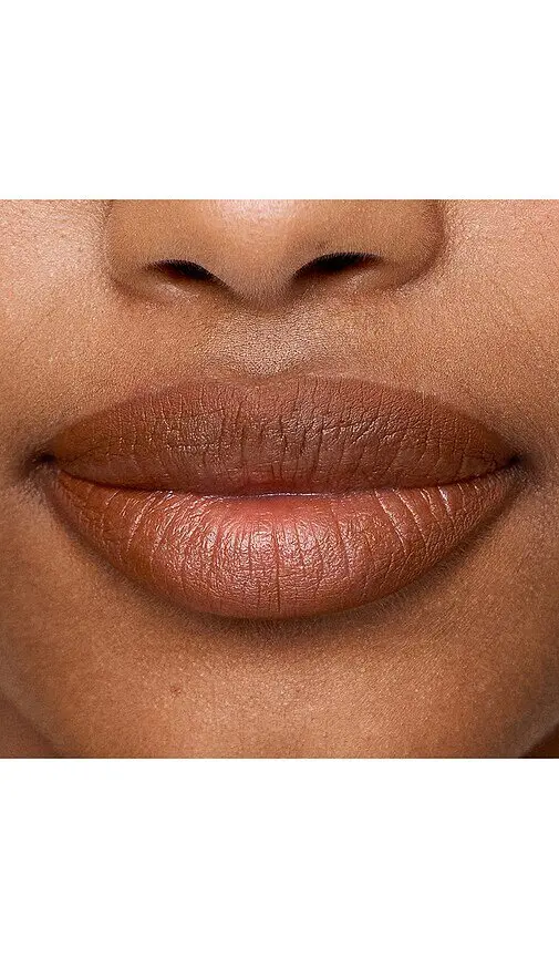SWEED LASHES Lip Liner - Cindy