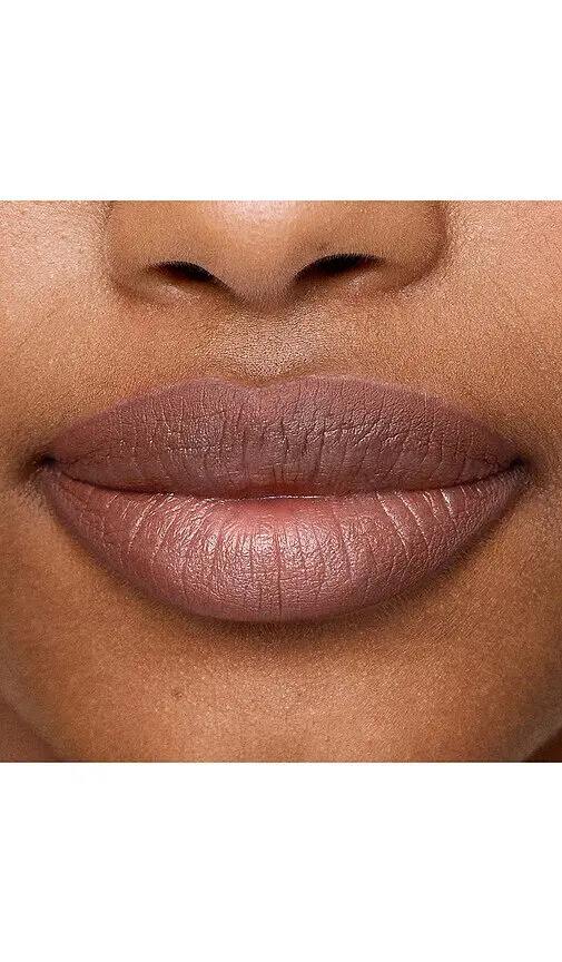 SWEED LASHES Lip Liner - Barely There
