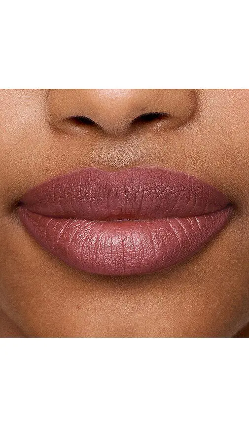 SWEED LASHES Lip Liner - Lou Lou