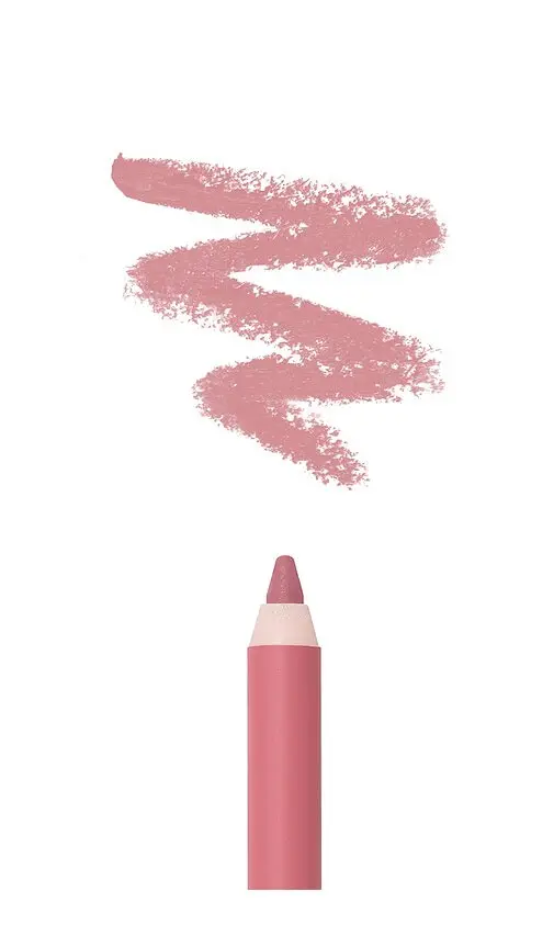 SWEED LASHES Lip Liner - Dream Bigger