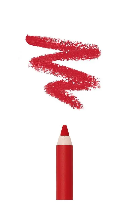 SWEED LASHES Lip Liner - Classic Red