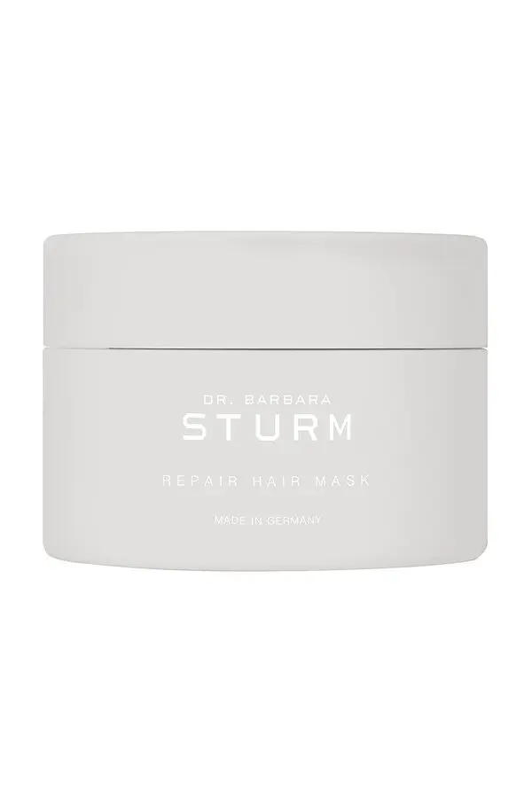 Dr. Barbara Sturm Repair Hair Mask - N,a