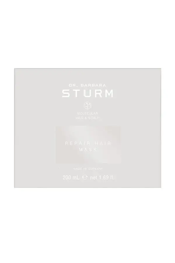 Dr. Barbara Sturm Repair Hair Mask