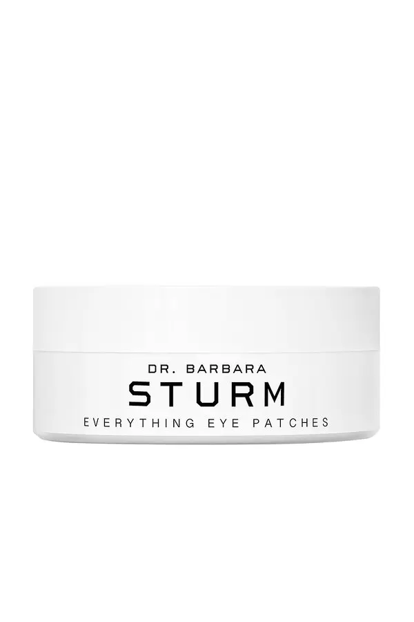 Dr. Barbara Sturm Everything Eye Patches 30 Pairs - N,a
