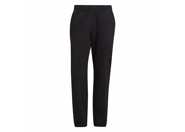 Adidas Adicolor Trefoil Sweat Pants