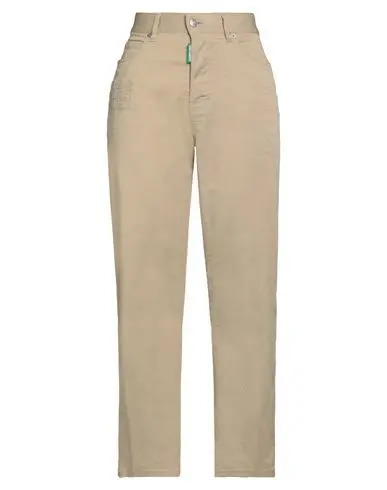 Dsquared2 Straight-leg Pants