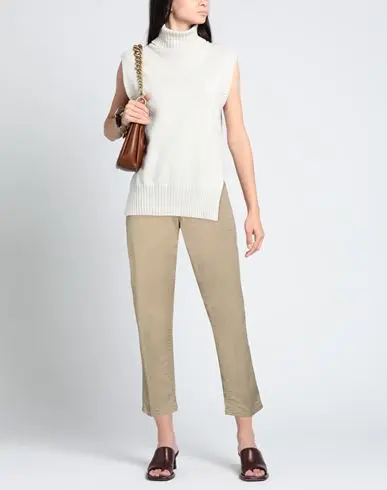Dsquared2 Straight-leg Pants