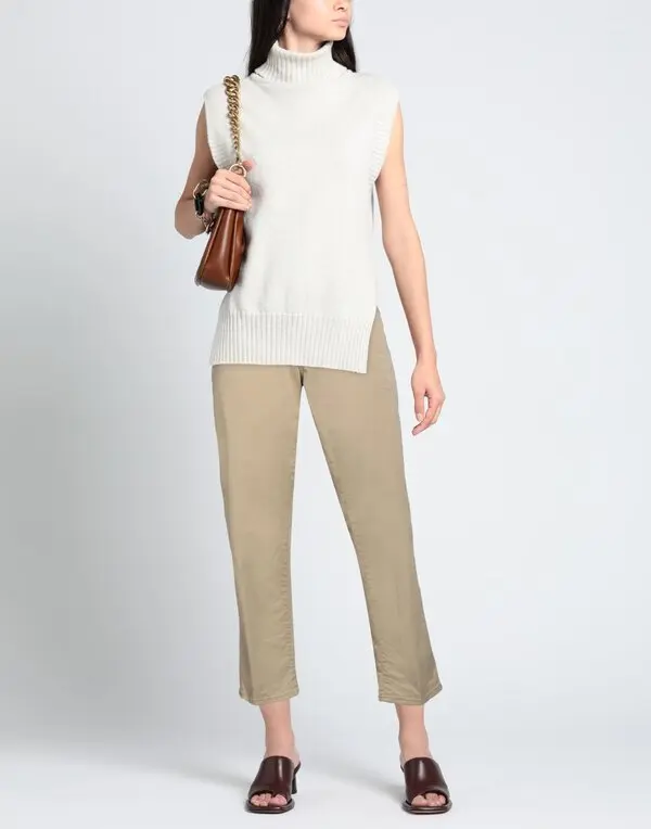 Dsquared2 Straight-leg Pants