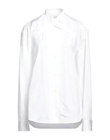 OFF-WHITE™ Woven Shirt