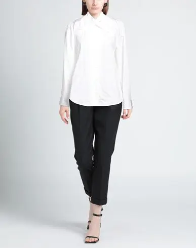 OFF-WHITE™ Woven Shirt