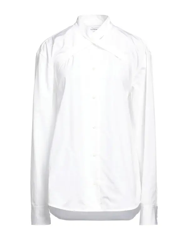 OFF-WHITE™ Woven Shirt