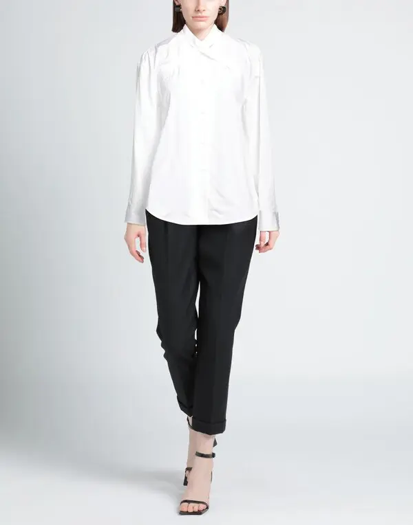 OFF-WHITE™ Woven Shirt