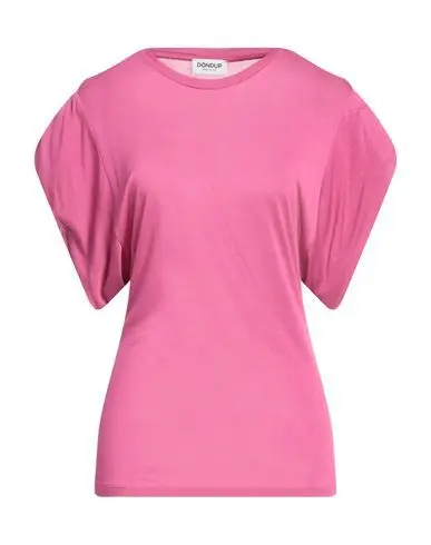 DONDUP Jersey T-shirt