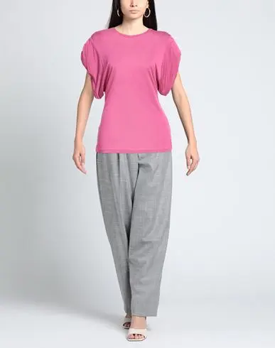 DONDUP Jersey T-shirt