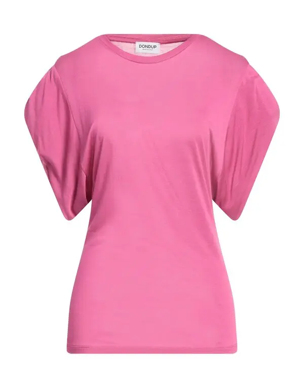 DONDUP Jersey T-shirt