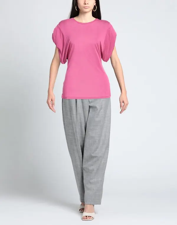 DONDUP Jersey T-shirt