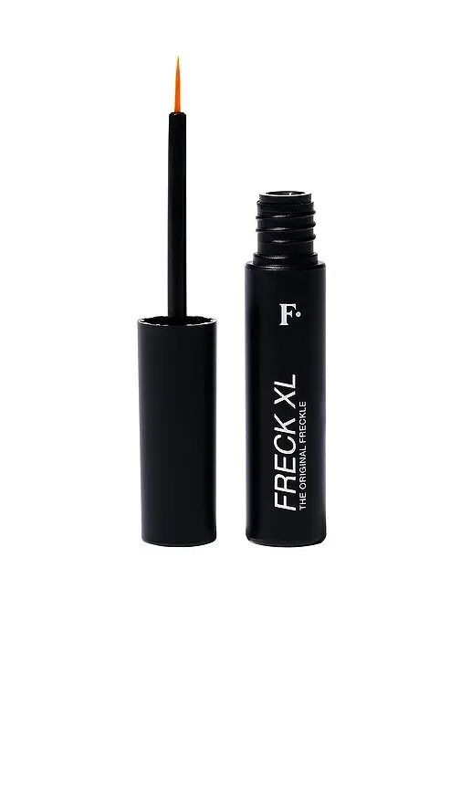 FRECK BEAUTY Xl - Brown