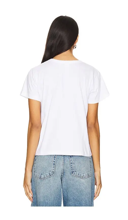 LESET The Margo Tee