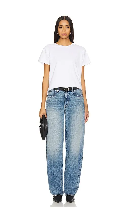 LESET The Margo Tee