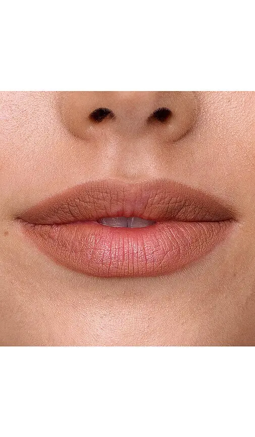 SWEED LASHES Lip Liner - Tan