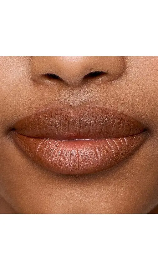 SWEED LASHES Lip Liner - Tan
