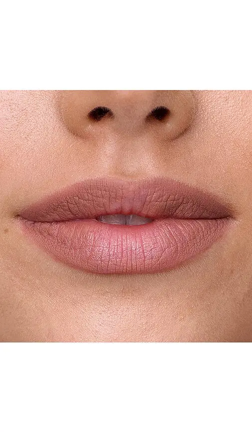 SWEED LASHES Lip Liner - Nude